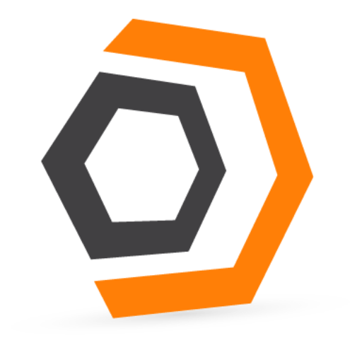 ABOUT US - Digihexagon