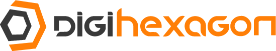 Contact Us | DigiHexagon