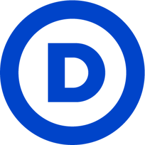 2024 Election: Evolution of Democratic and Republican Logos