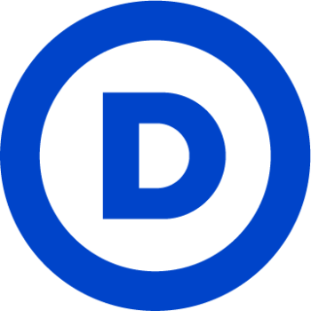 2024 Election: Evolution of Democratic and Republican Logos