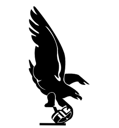 Philadelphia Eagles Logo History: Evolution, Meaning & Design (1933-Present)