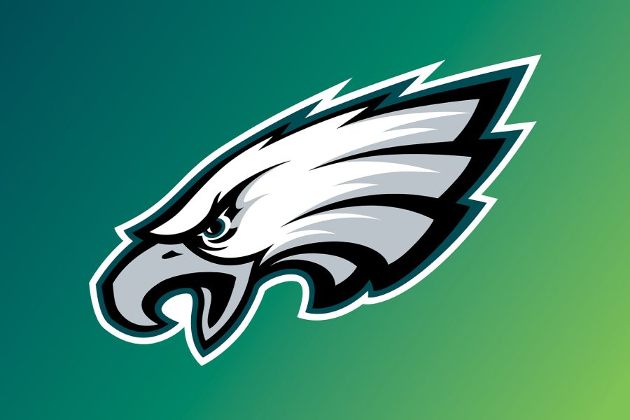 Philadelphia Eagles Logo History: Evolution, Meaning & Design (1933-Present)